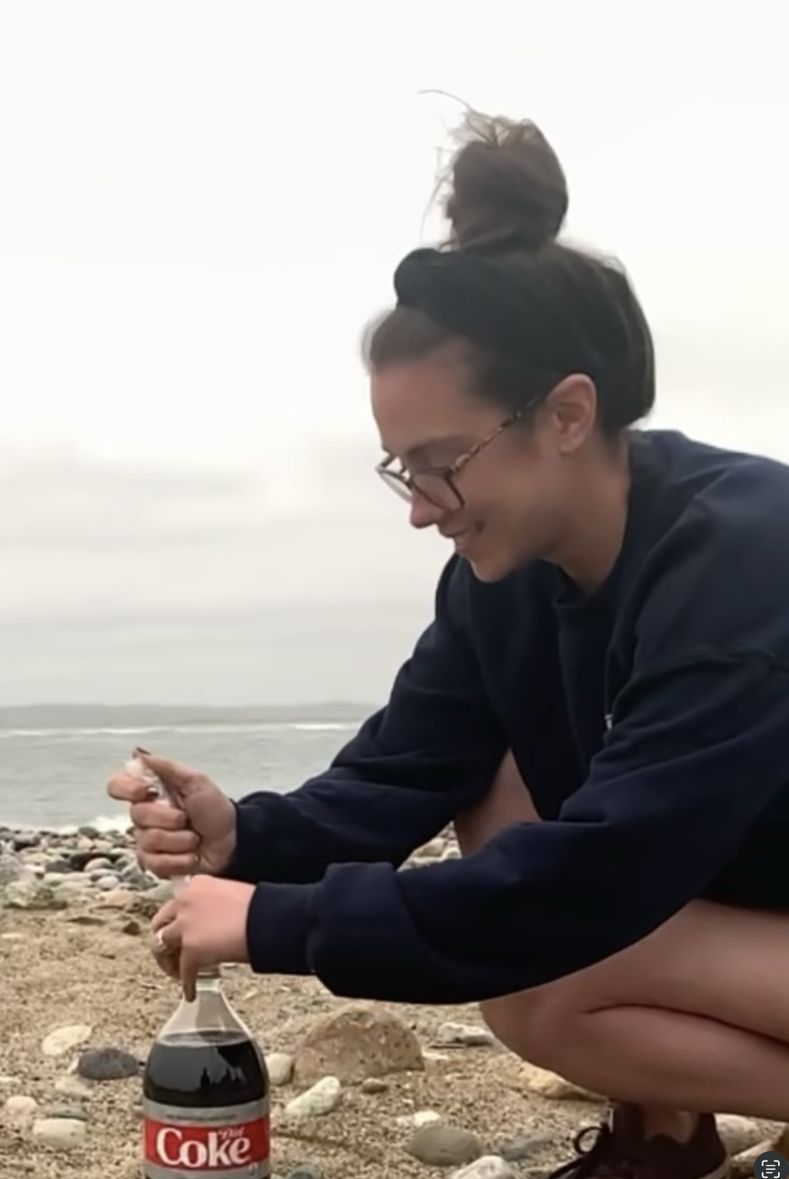 Our Team | The Goldhamer Lab